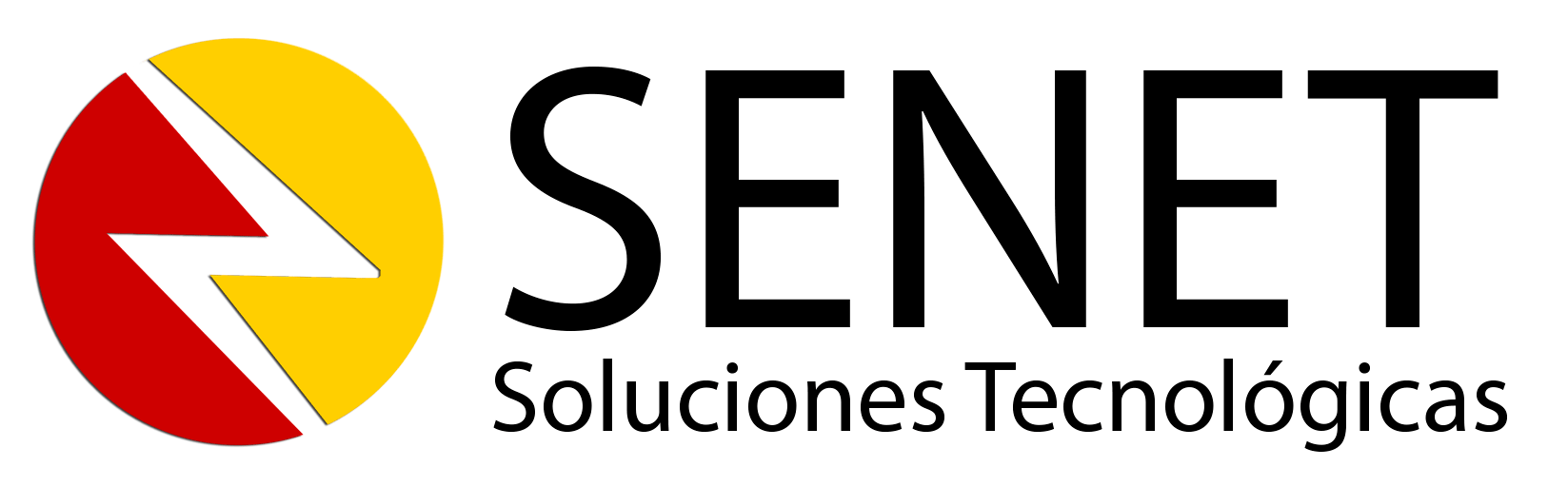 Servicios – SENET